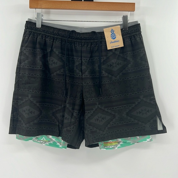 chubbies | Shorts | Chubbies 55 Ultimate Training Shorts The Quests ...